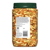 Southern Style Nuts Gourmet Deluxe Hunter Mix, 36 oz. - Samsclub.com