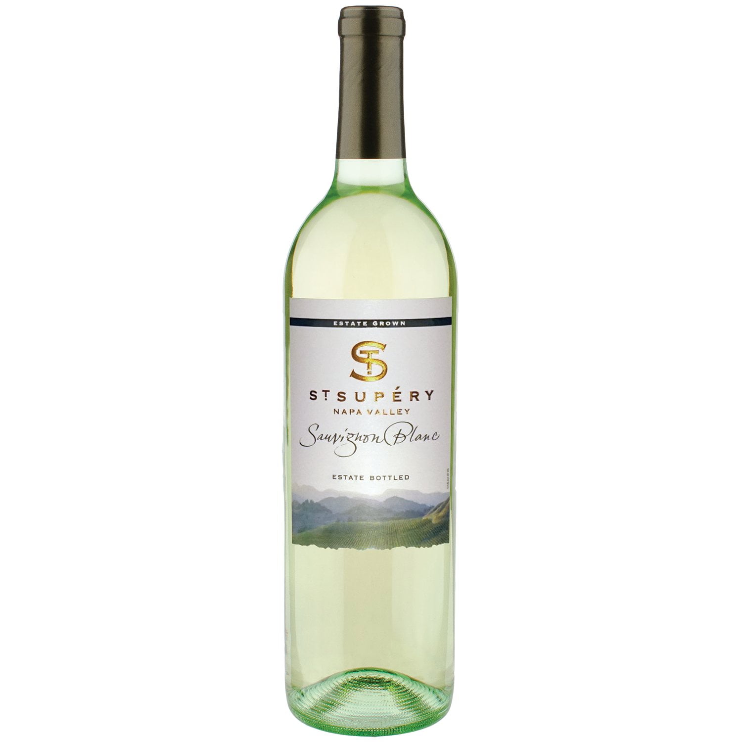 St. Supéry Sauvignon Blanc 750 ml - Samsclub.com