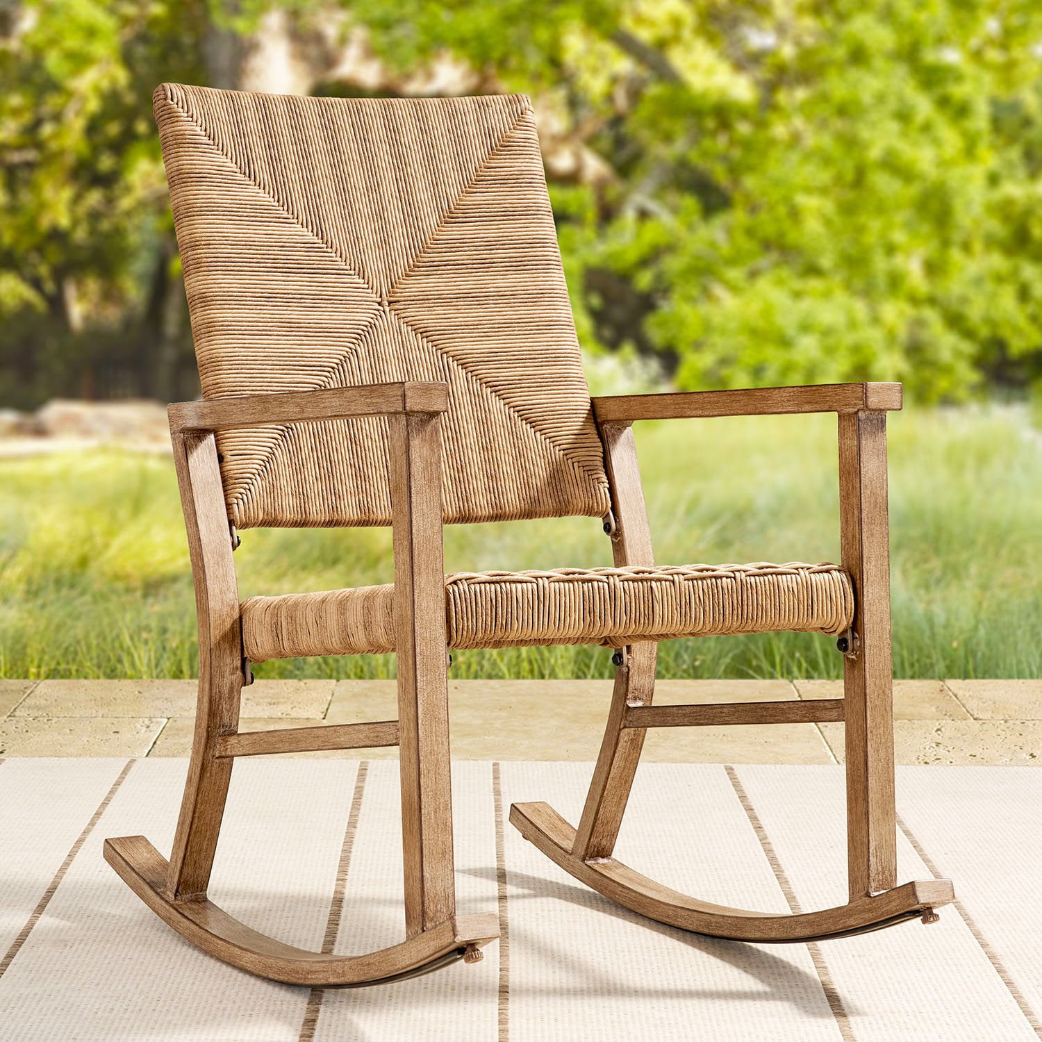 Sam S Club Outdoor Chairsnull