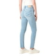 Seven7 Women's Tummyless Jean - Samsclub.com