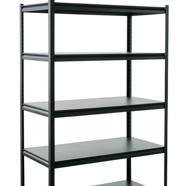 Member's Mark Heavy Duty Large Stackable Storage Bin, 37.1" L x 16.0" D ...