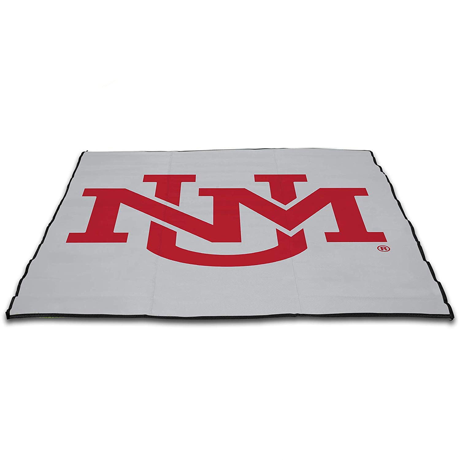 Smart Design NCAA 108" x 108" Tailgating Rug, Assorted Teams - Samsclub.com