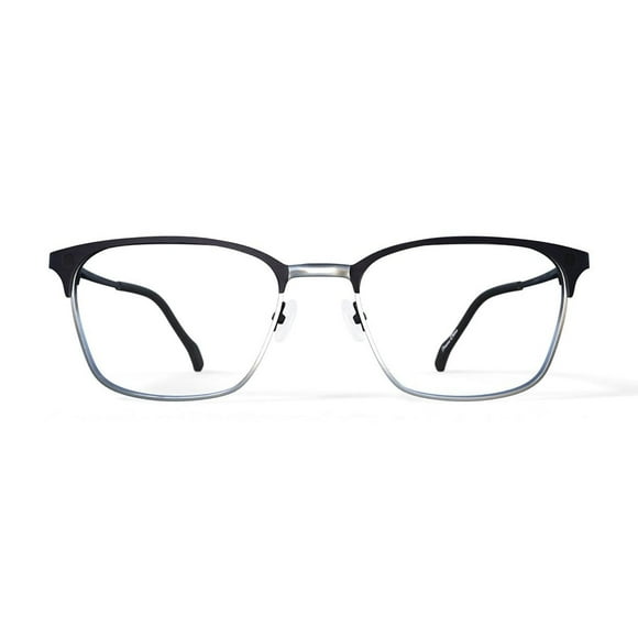 Prescription Eyewear