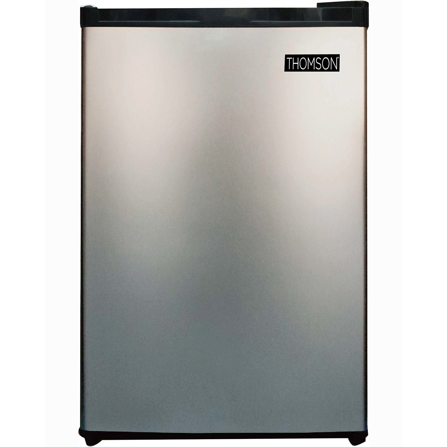 Thomson 4.5 cu. ft. Compact Refrigerator - Samsclub.com