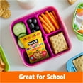 That's It Crunchable Variety Pack, 18 pk. - Samsclub.com