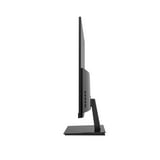 Gateway Desktop Computer & 27" QHD Monitor Bundle | Intel i5 Processor ...