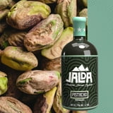 Jalda Pistachio Rum Cream Liqueur, 750 ml - Samsclub.com