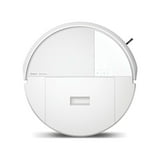 iRobot Roomba 208 DustCompactor Combo Robot Vacuum and Mop - Samsclub.com