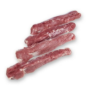 Pork