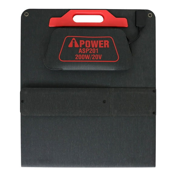 Portable Generators at Sam's Club