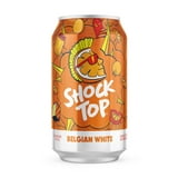 Shock Top Ale Beer Variety Pack, 12 fl. oz. can, 24 pk. - Samsclub.com