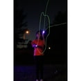 String Magic Interactive LED String Light Toy - Samsclub.com