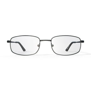 Sam's Club Prescription Glasses