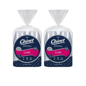 Disposable Cold Cups: Paper, Plastic, & Styrofoam Cups | Sam’s Club