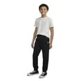 Hurley Boys Woven Performance Joggers - Samsclub.com