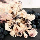 Clawson White Stilton Cheese with Blueberries, 1 lb. - Samsclub.com