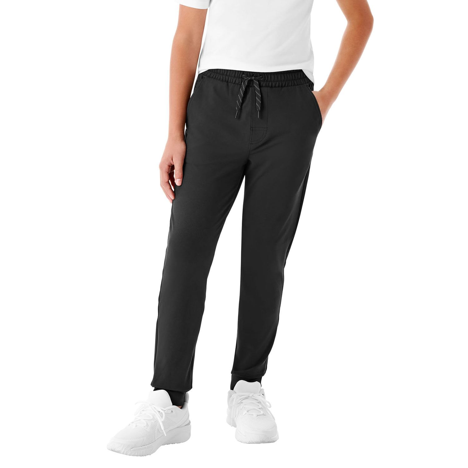 Member's Mark Boys Favorite Soft Jogger - Samsclub.com