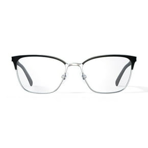 Prescription Eyewear