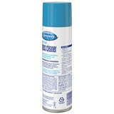 Sprayway Glass Cleaner, 19 oz., Choose Pack Size - Samsclub.com