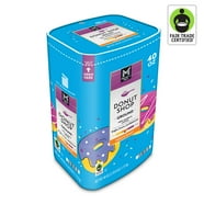 Member's Mark Plus+ Alkaline Bottled Water 1L., 18 pk. - Samsclub.com