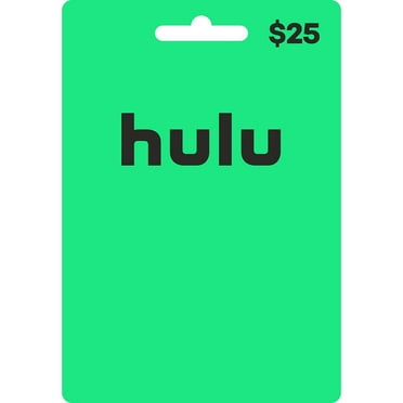 Top Golf $50 Gift Card - Samsclub.com