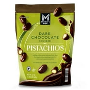 Utah Truffles Dark Chocolate Truffles with Sea Salt, 16 oz. - Samsclub.com