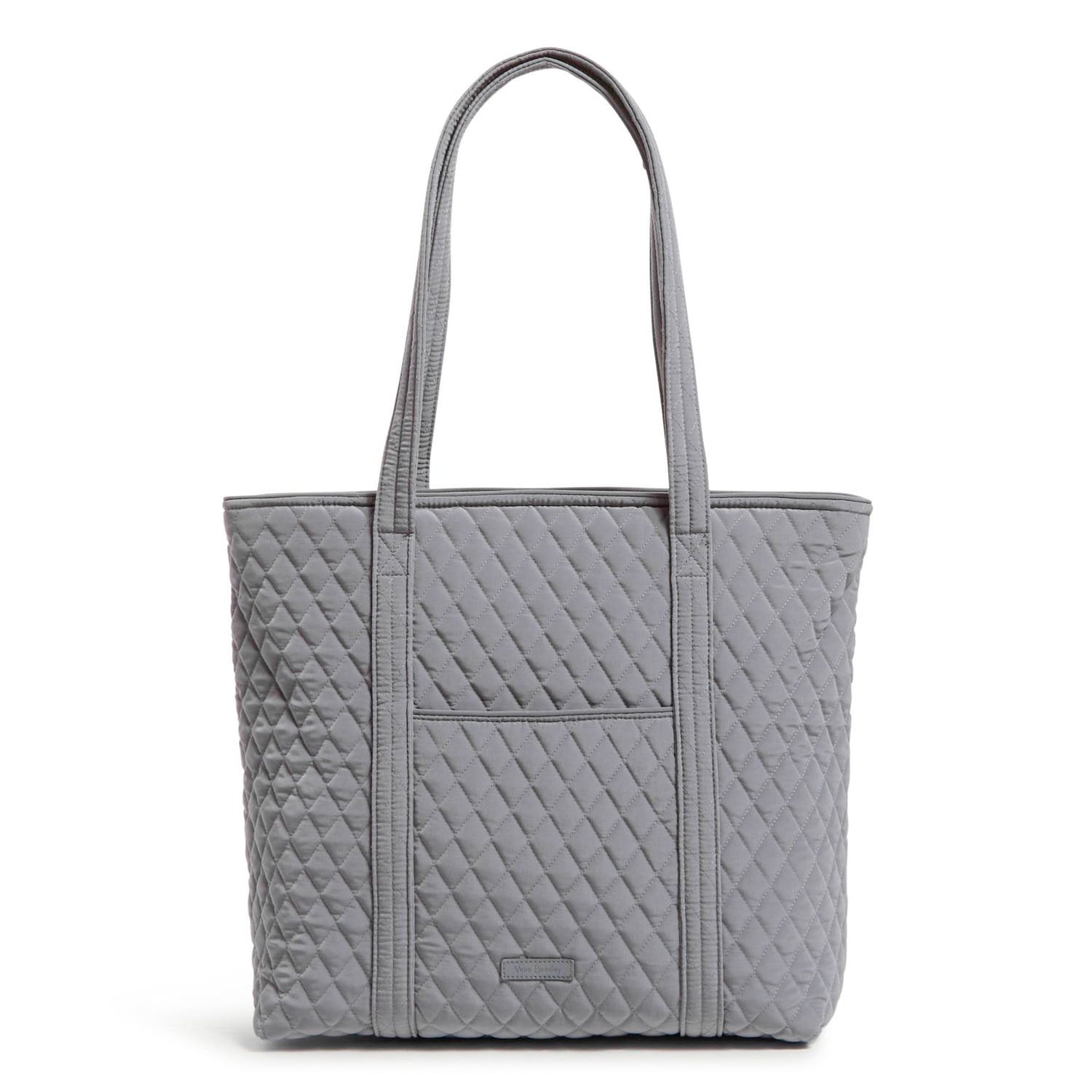 Vera Bradley Large Vera Tote Bag - Samsclub.com