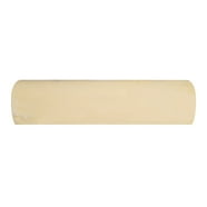 Cello Imported Parmesan Cheese Wheel approx. 15 lbs. - Samsclub.com