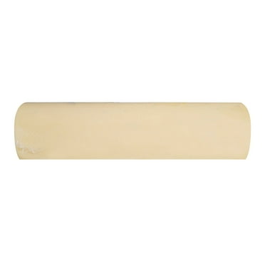 Cello Imported Parmesan Cheese Wheel approx. 15 lbs. - Samsclub.com