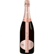 Opera Prima Mimosa Sparkling Wine Cocktail, 750 ml, 2 pk. - Samsclub.com
