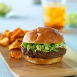 Member's Mark 88/12 Ground Beef, priced per pound - Samsclub.com