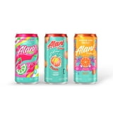 Alani Nu Mini Energy Variety Pack, 8.4 fl. oz. 24 pk. - Samsclub.com