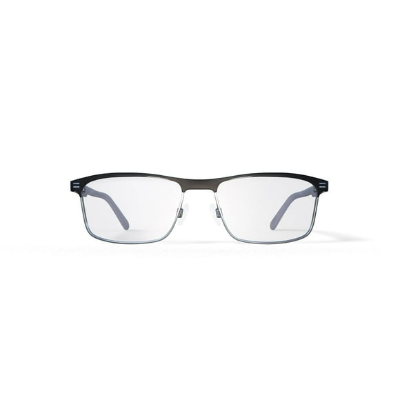 Prescription Eyewear
