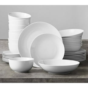Dinnerware