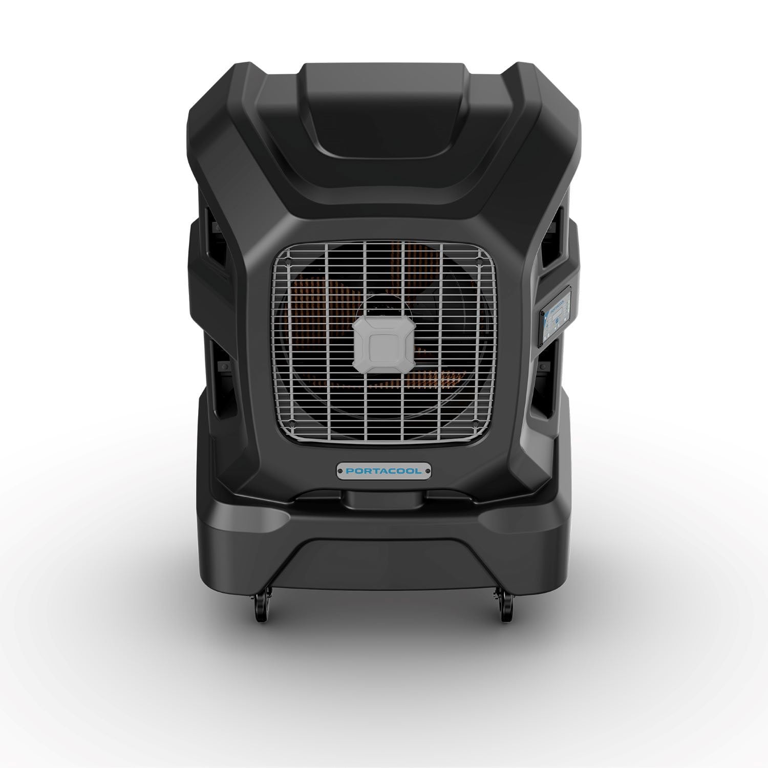 Portacool Apex™ 1200 Portable Evaporative Cooler - Samsclub.com