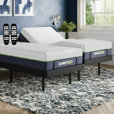 Sealy Posturepedic Plus Walsh Medium Hybrid Mattress - Samsclub.com