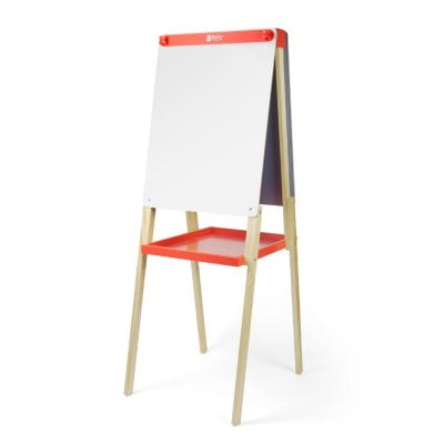 U PLAY ART EASEL DOUBLE SIDED - Samsclub.com