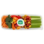 Nibble Charcuterie Premium Meat and Cheese Board - Samsclub.com
