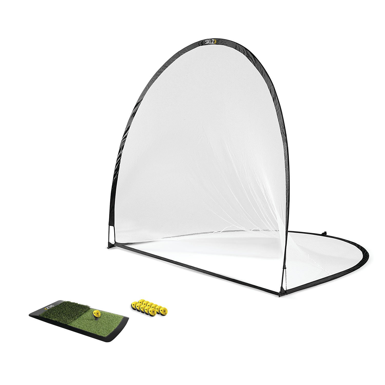SKLZ Home Golf Driving Range Kit - Samsclub.com