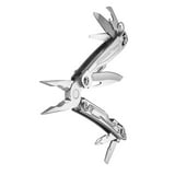 Leatherman Bolster® Multi-Tool - Samsclub.com
