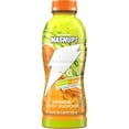 Gatorade Mashups Sports Drinks 16.9 fl. oz., 20 pk. - Samsclub.com