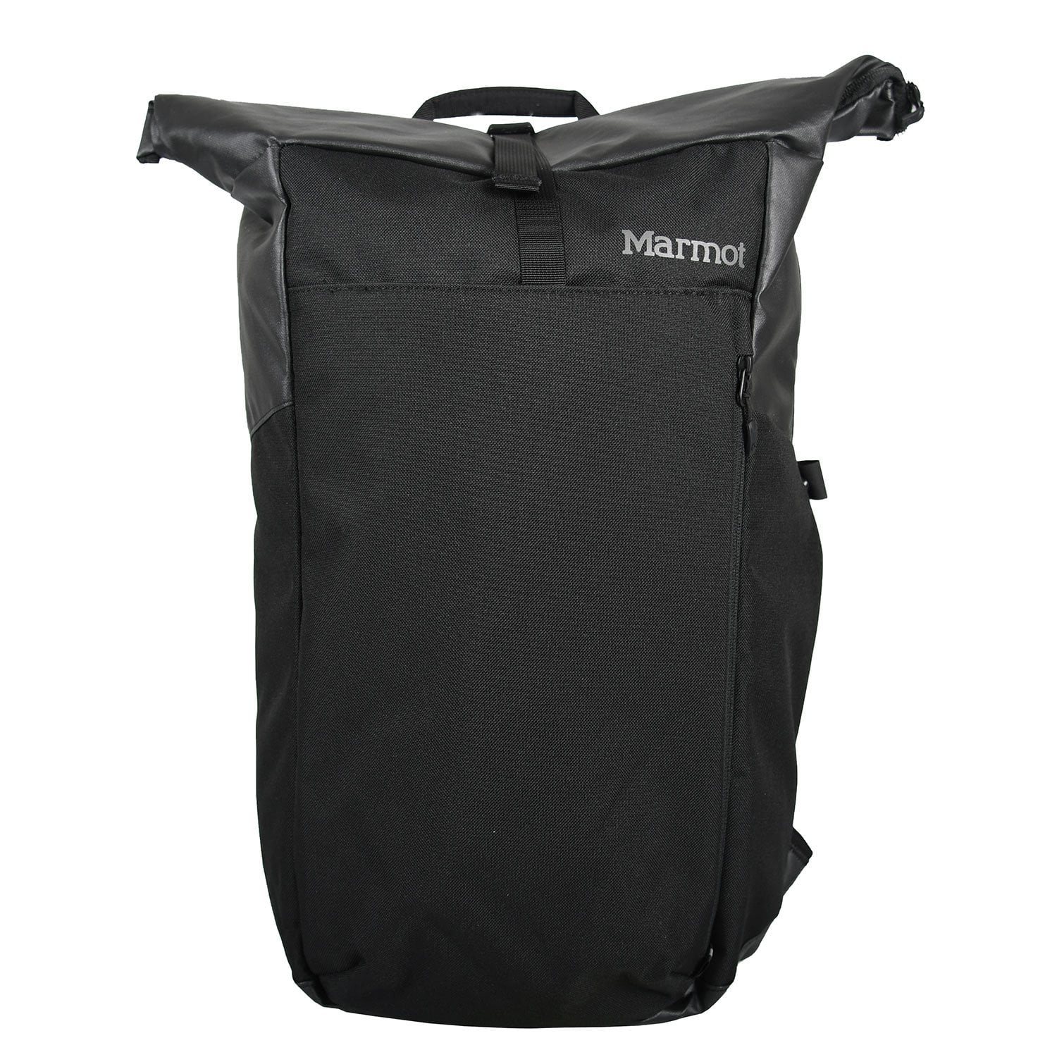 Marmot All Day Backpack - Samsclub.com