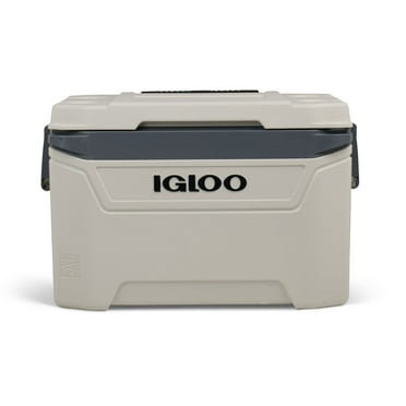 Igloo 150 Quart MaxCold Cooler - Samsclub.com