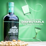 Jalda Pistachio Rum Cream Liqueur, 750 ml - Samsclub.com