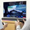 Monster 36" Dolby Atmos Soundbar - Samsclub.com