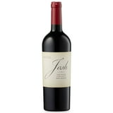 Josh Cellars Legacy Red Blend Wine, 750 ml - Samsclub.com