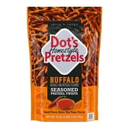 Keystone Party Mix 28 oz. - Samsclub.com