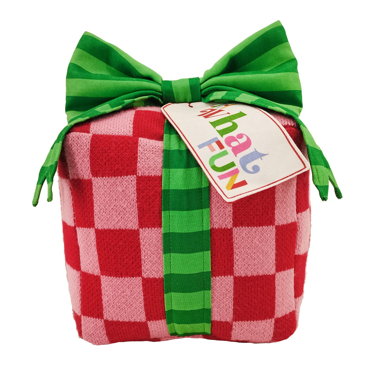 Member's Mark Holiday Accent Pillows - Samsclub.com