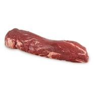 Member's Mark Prime Rib, priced per pound - Samsclub.com