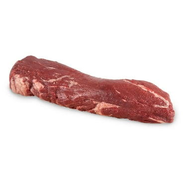 Member's Mark USDA Choice Angus Whole Beef Ribeye, Cryovac, priced per ...